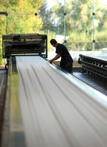 RATTI | Luxury and Fine Fabrics